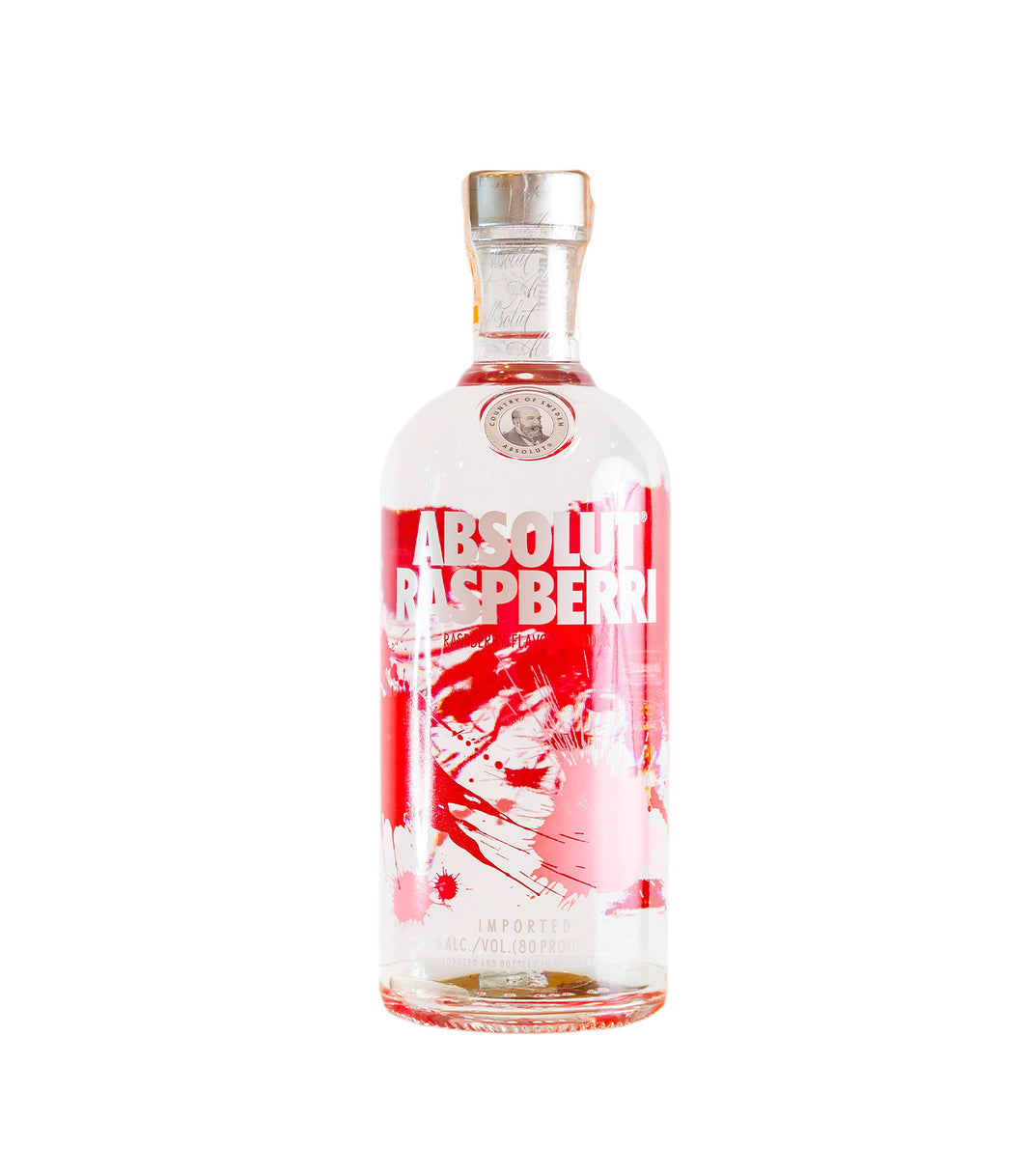 Vodka – Liquor Lib Philippines