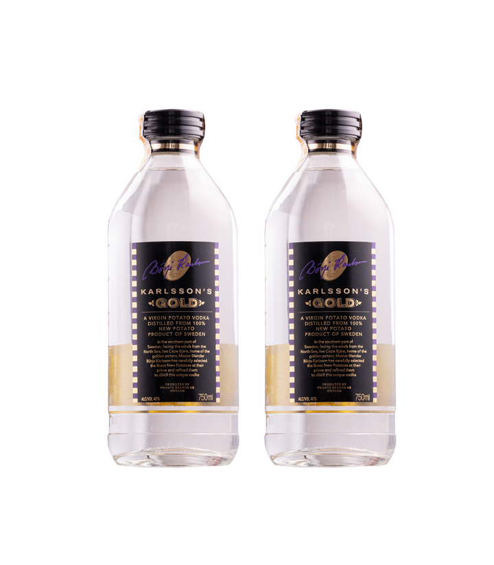 Vodka – Liquor Lib Philippines