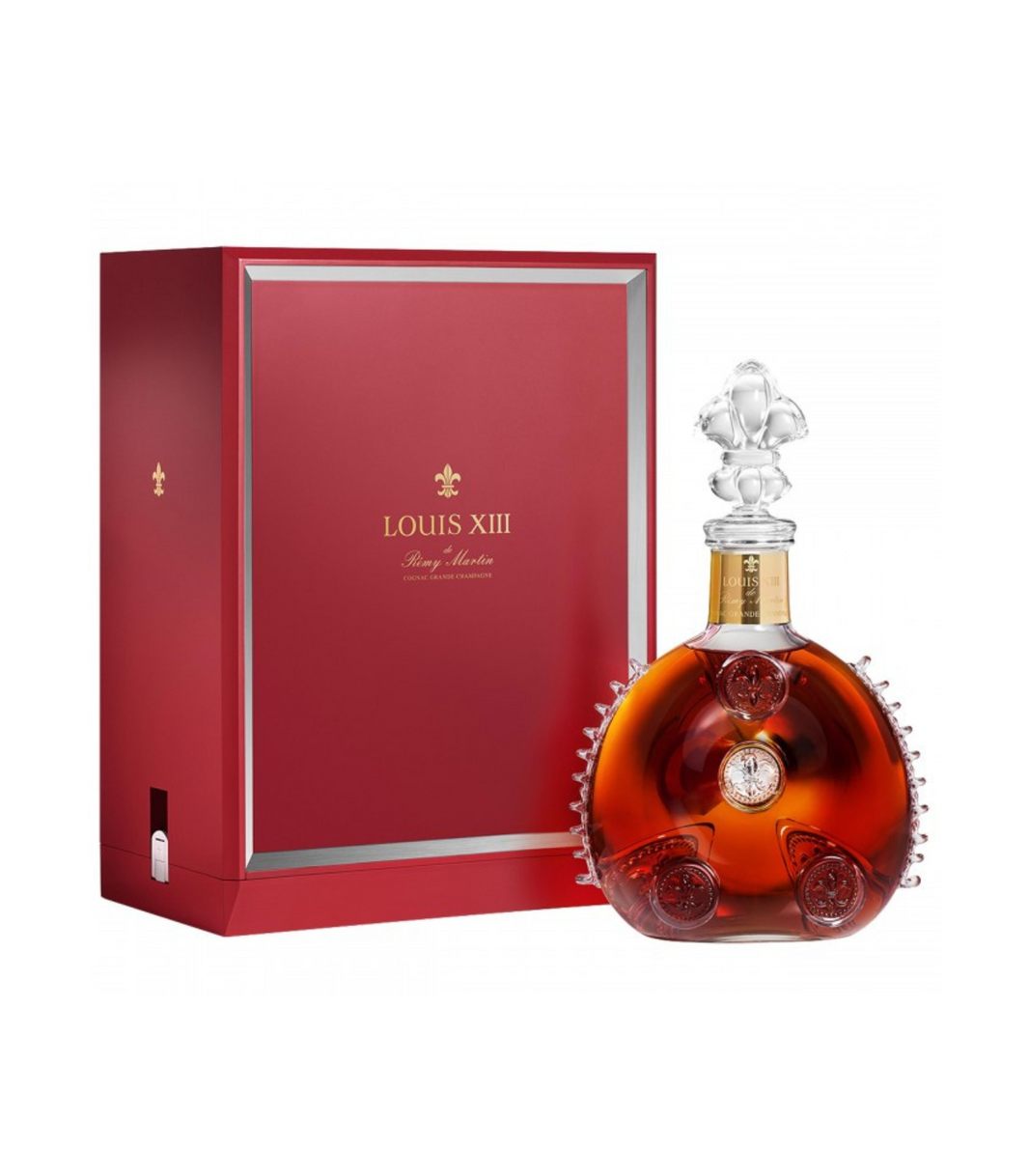 Brandy – Liquor Lib Philippines